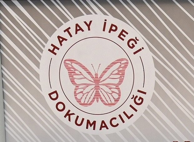 Home Page — İsdemir