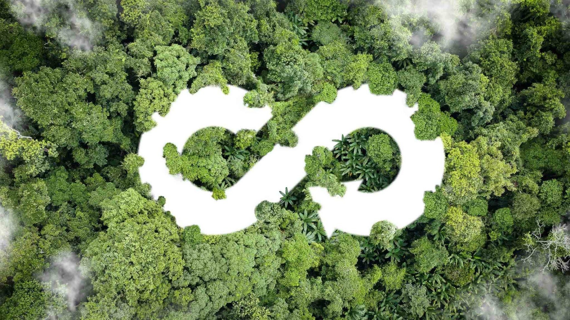 Home Page — İsdemir