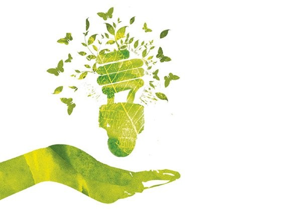 Tarihçe — İsdemir