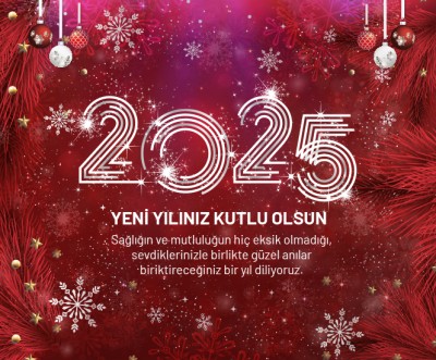 Home Page — İsdemir