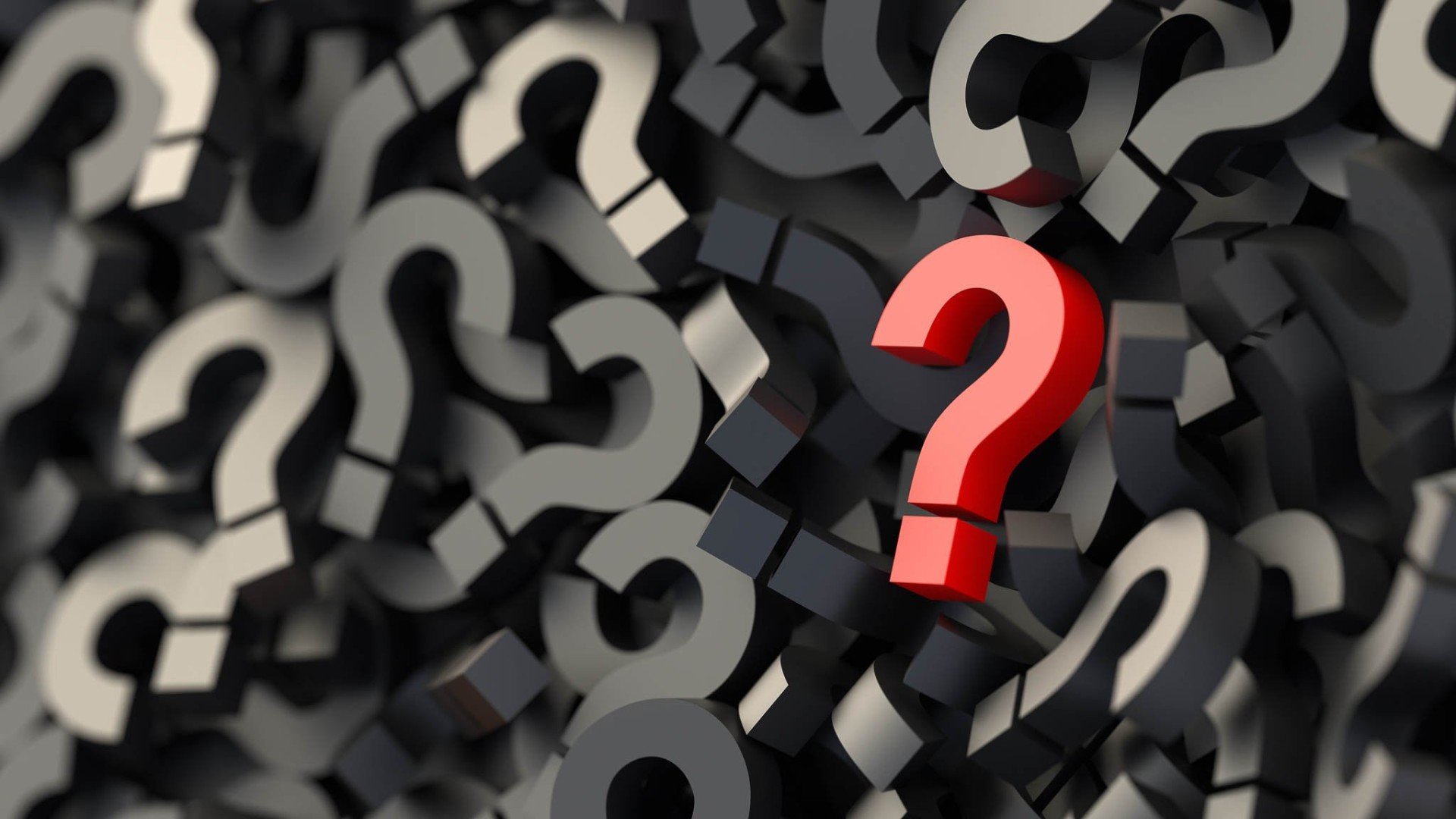 Sıkça Sorulan Sorular — İsdemir